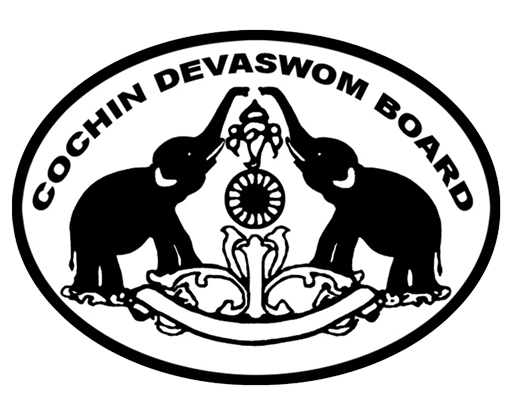 Cochin Devaswom Board